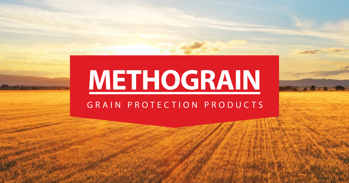 Stored Grain Insecticide (Group 1B) Active Constituent: 1000 g/L ...